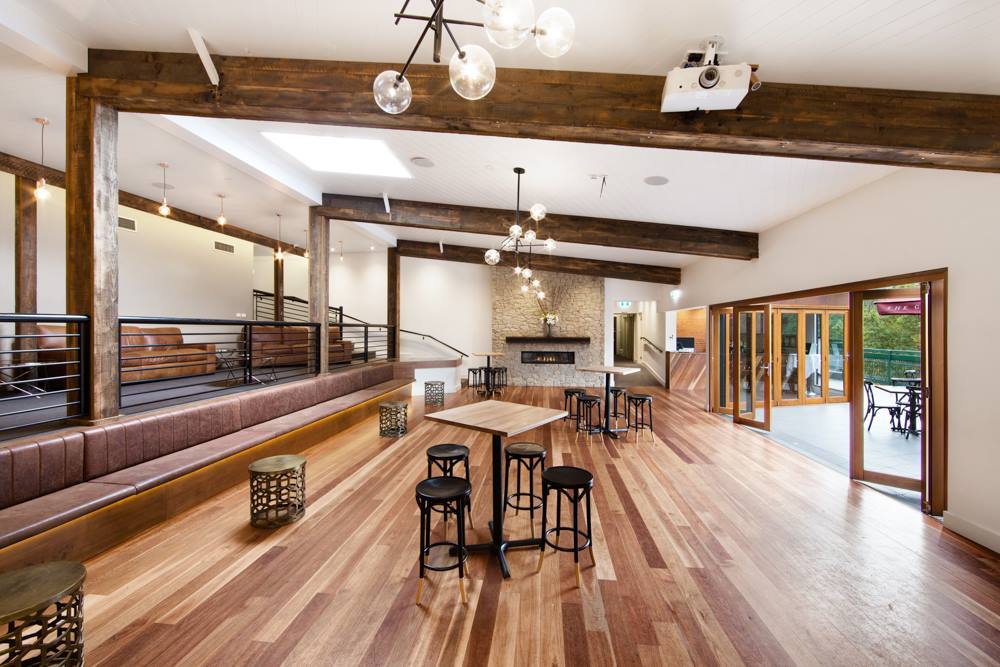 WFCHome - Warrandyte Football Club